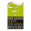 DKKR Espresso Classico (Bialetti) – kaffee.gold