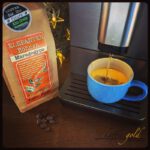 fredo Maragogype – kaffee.gold