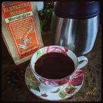 fredo Maragogype – kaffee.gold