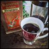 fredo Maragogype – kaffee.gold