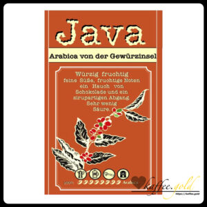 fredo Maragogype – kaffee.gold