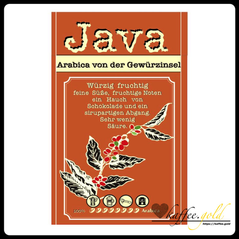 fredo Maragogype – kaffee.gold