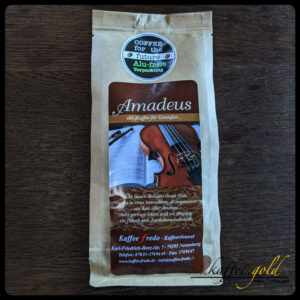 fredo Maragogype – kaffee.gold